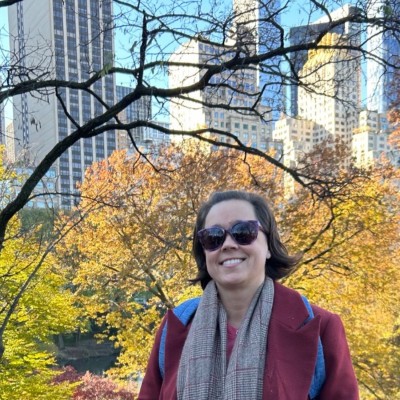 Tech Career Path and Job Advice | Taro